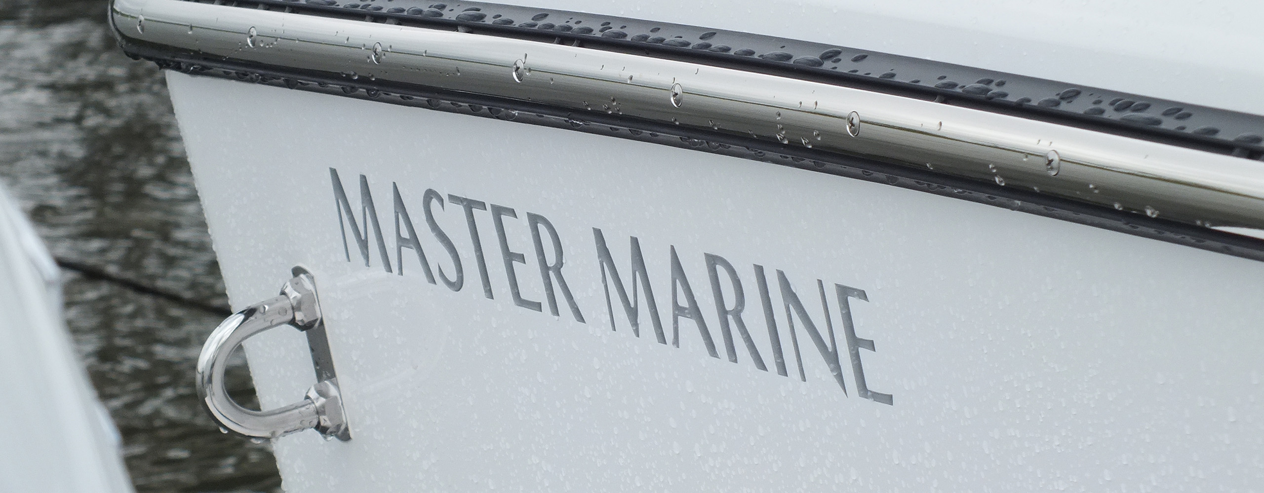 Master_Marine_HOME
