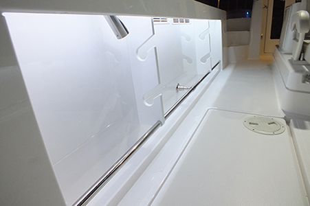 TWM_true_world_build